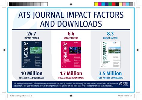 Med Phys Impact Factor At Sandra Mercuri Blog