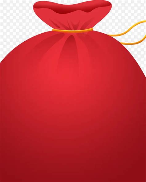 礼物袋png图片素材下载图片编号yogxoeay 免抠素材网