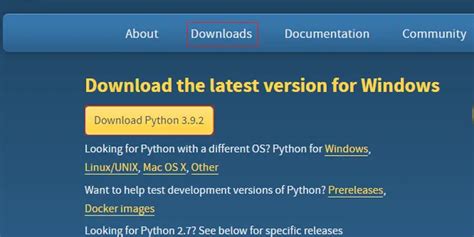 Virtualenv Explained Short Clear And Quickly