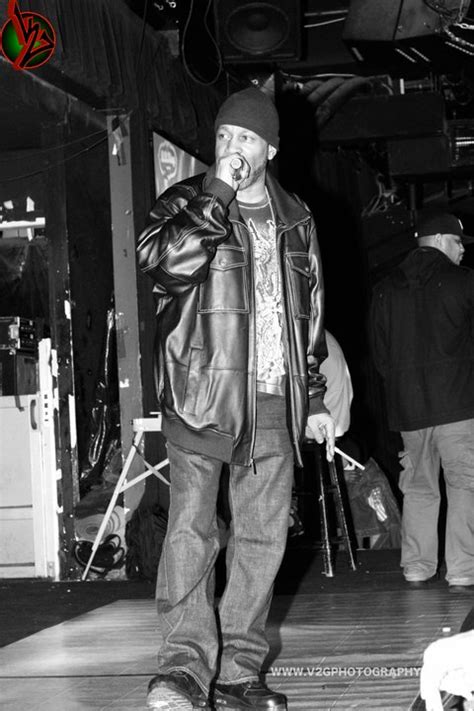 Royalty Magazine The Real Nine Exclusive Interview