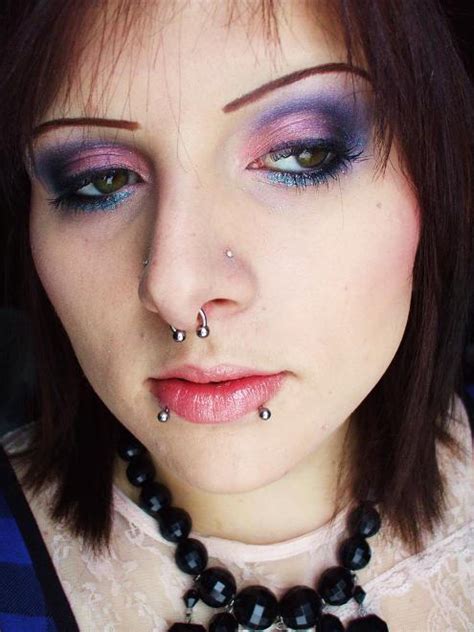 Birthday Massacre By Itashleys Makeup On Deviantart