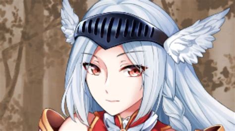 【act】战乙女终焉之歌 官中 守护女武神们拯救世界 账号已注销 账号已注销 哔哩哔哩视频 【act】战乙女终焉之歌 官中 守护女武神们拯救世界 账号已注销 账号已注销 哔哩哔哩视频