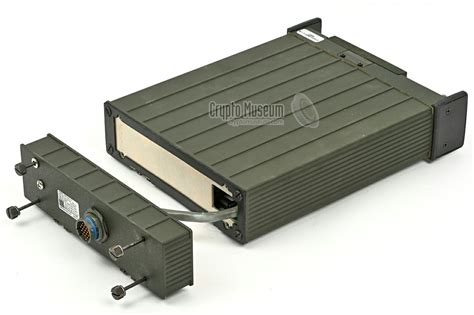 Dsp 9000