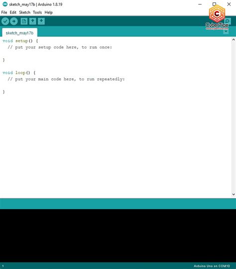 สอนใช้งาน Arduino เล่นไฟล์เสียง เล่นเสียงเพลง Voice Playback Module Board Mp3 Music Player 5w