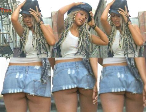 Christina Aguilera Porn Pictures XXX Photos Sex Images 3883579 PICTOA