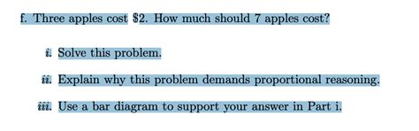 Solved Do The Graph Please