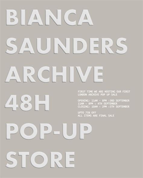 Whitney Jordan On Linkedin I Have Been Very Jealous Of How Many