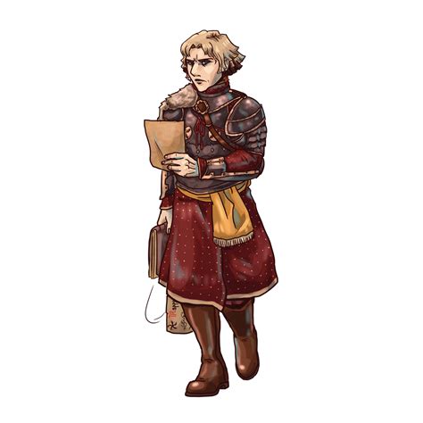 Vassago Wiki Far Town Fandom