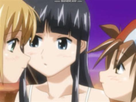 Search Results For Boku No Pico Sex Scenes Uncensored CamWhoresHD COM