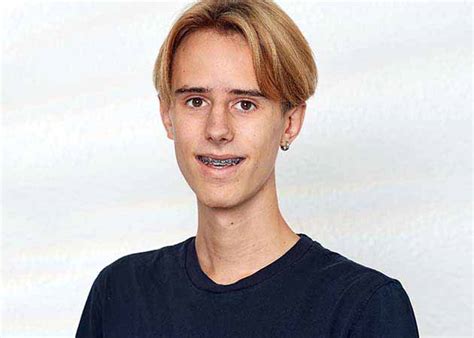 Ben Kuster Angst Pfister Sensors And Power