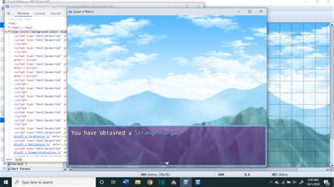 help with common event rpg maker forums