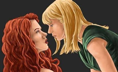 Pin By Usopp Sama On MCU Marvel Girls Marvel Woman Loving Woman