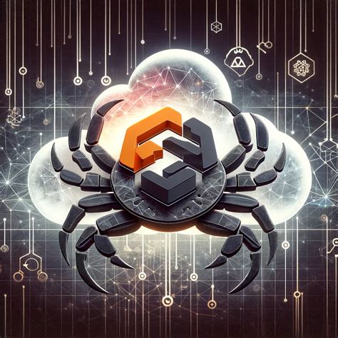 Rust How To Get Current Timestamp Mike Code Medium