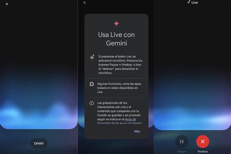 Handy Gemini Features On Android You Should Try