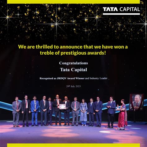 Shefali Shetty Posted On Linkedin