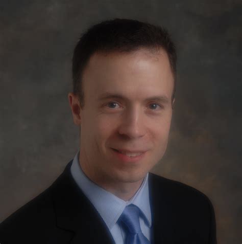 Matthew Hebb Subvention De Recherche 2012 Fondation Canadienne Des Tumeurs Cérébrales