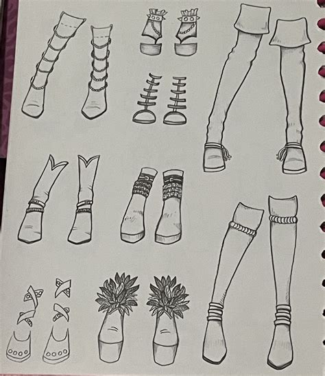 Pin By Nellie Jonsson On Drawing People Easy Drawings Sketches Book