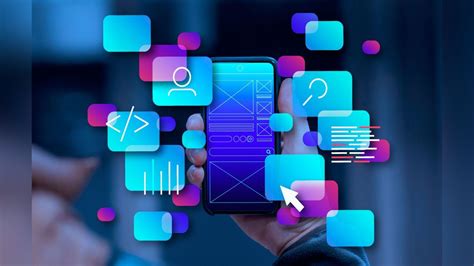 Revolutionising Workplace Efficiency The Impact Of Ai Powered Search