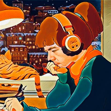 Tristi T Posted On Linkedin