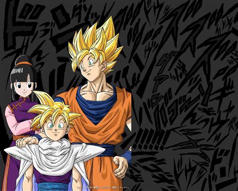 Milk Dragon Ball Wallpapers Top Free Milk Dragon Ball Backgrounds