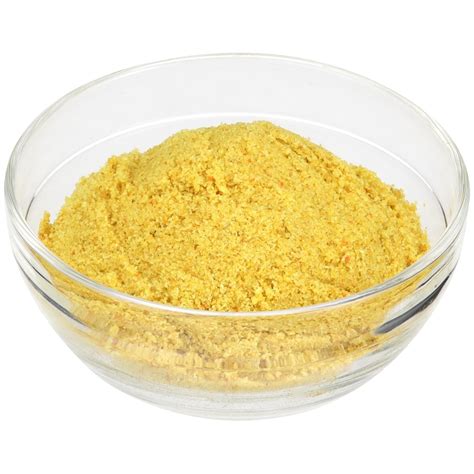 Base Veg Paste No Msg Shlf Us Foods Chefstore