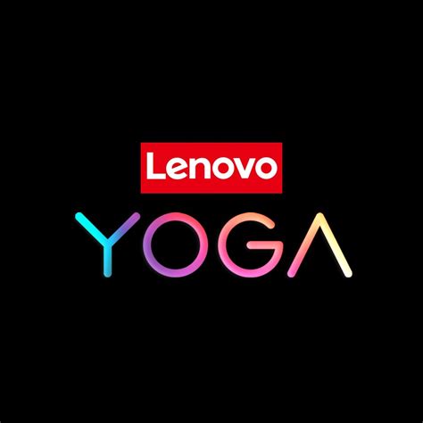 Toko Online Yoga Official Shop Shopee Indonesia