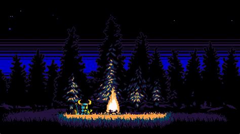 Pixel Art Desktop Wallpapers Wallpaper Cave