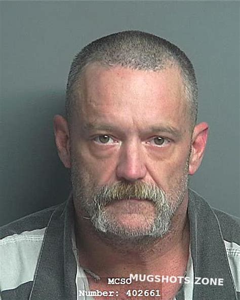 Robinson Billy Gerald 11142022 Montgomery County Mugshots Zone