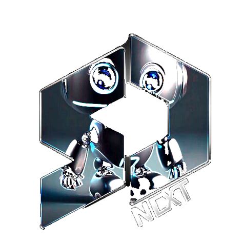 Sdnext Documentation