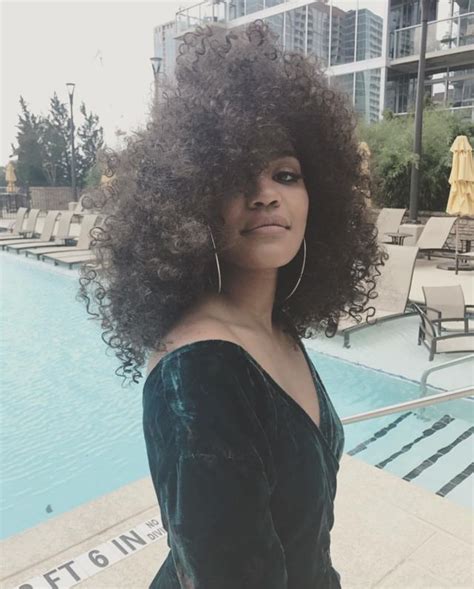 Pin By Rickythehimbo On Deleted Boards Curly Hair Styles Natural
