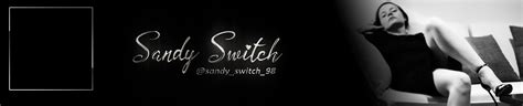 Sandy Switch S Porn Videos Pornhub