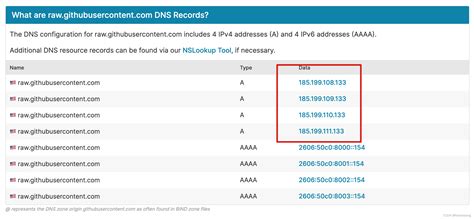 解决curl 7 Port 443