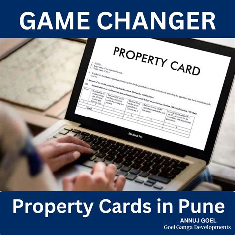 Ketak Badgujar On Linkedin 🏡 Punes Real Estate Landscape Is Transforming With The Introduction Of…