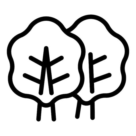 Premium Vector Black And White Line Art Illustration Of A Stylized