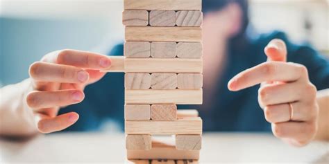 Drag And Drop Tables With React Beautiful Dnd Part I Dev Community