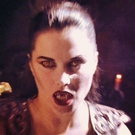 Pin By Beatrice Aranti On Lucy Lawless Xenawp In Warrior Princess Scenes Scene