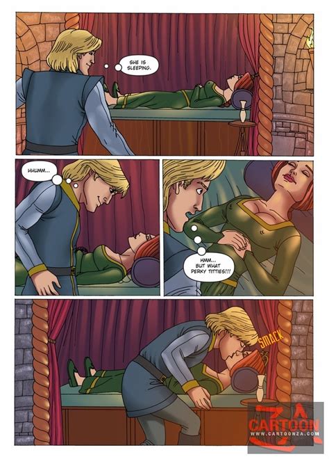 Sex Game Of Gerald And Sheila Broflovski Porn Pictures Xxx Photos Sex Images 2836631 Pictoa