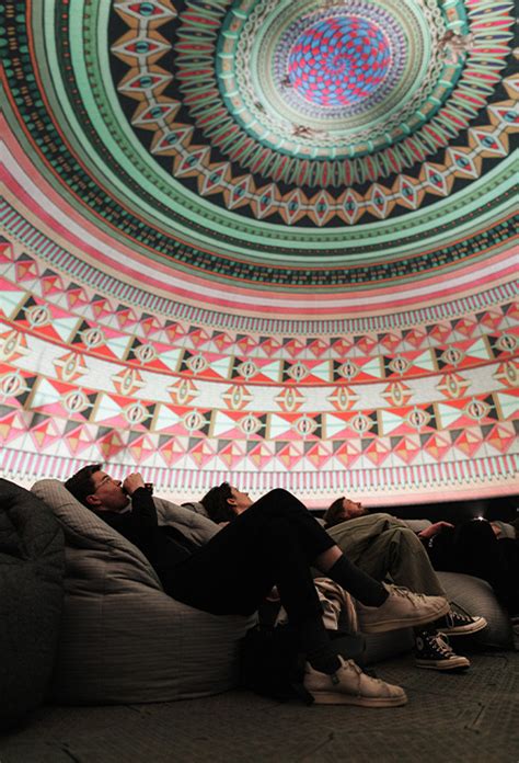 Xyzzy Where To Watch Streaming And Online In New Zealand Flicks