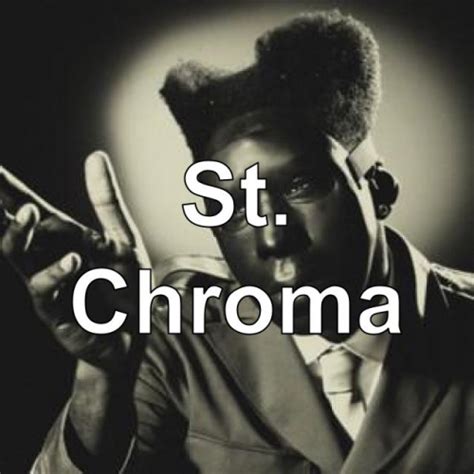 Create A Mr Creator Tierlist Tier List Tiermaker