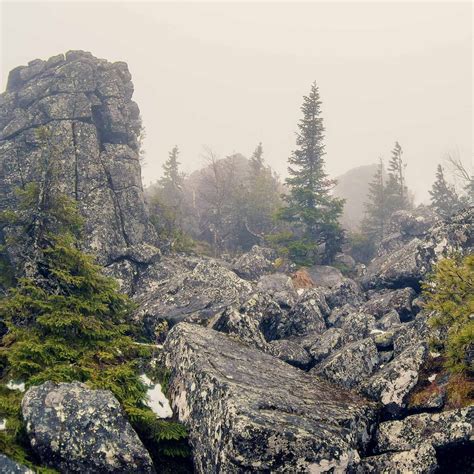 Unraveling The Enigma The Truth Behind The Bennington Triangle