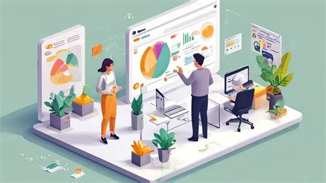 如何保存网页中的html5视频 Pingcode智库