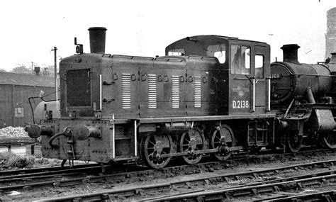 Railways Class 03 Flickr