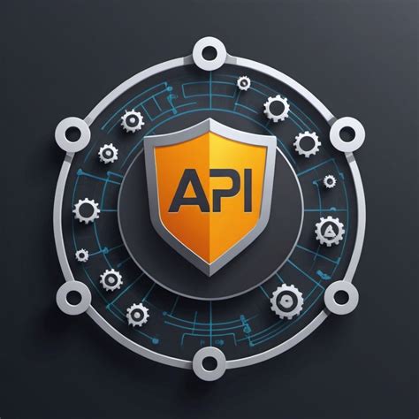 Remote Process Enumeration With Wts Set Of Windows Apis By Redseer