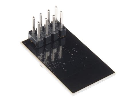 Köp Esp 01 Esp8266 Wifi Modul Till Rätt Pris Electrokit
