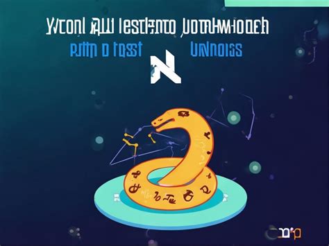 Python Api测试自动化:pytest与jenkins集成指南 Dawoai Python Api测试自动化:pytest与jenkins集成指南 Dawoai