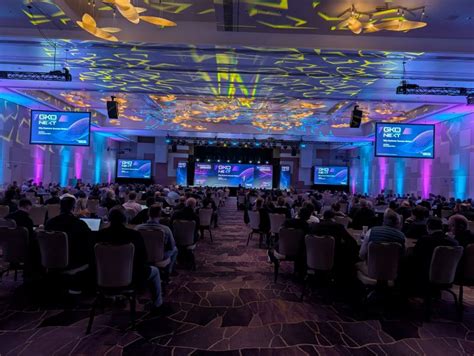 Tungstengko25 Tungstenautomation Innovation Transformation Ai Thoughtleadership