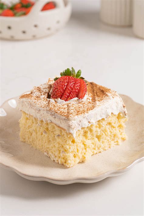 Fritos Fruit Cake
