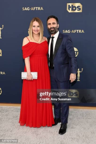 Ty Nestor Photos And Premium High Res Pictures Getty Images