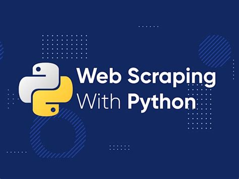 Develop A Web Automation Script With Selenium Python By Needxnax Fiverr