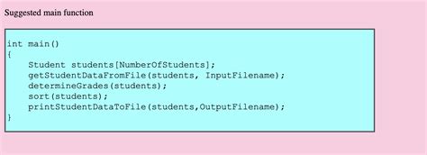 In C Plz Original Code I Have Update The Pics Now Chegg Com